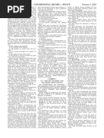 Understanding USPS Poster 7 Rules | PDF | United States Postal Service