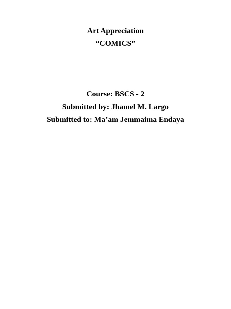 Comics Love Story Ldr Pdf