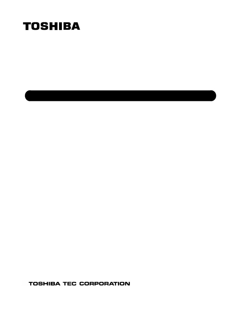 Printer Driver Manual 24th | PDF | Microsoft Windows | Installation (Computer Programs)