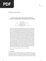 Blox Fruits Moon Phases Guide | PDF | Astronomy | Planetary Science