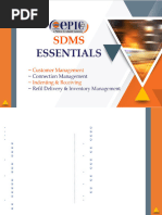 Group Retail Portal Training Guide | PDF | Login | Password