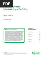 IATF Global Oversight Contingency Plans | PDF
