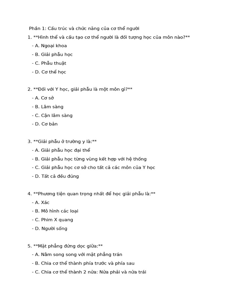 GP 1 | PDF