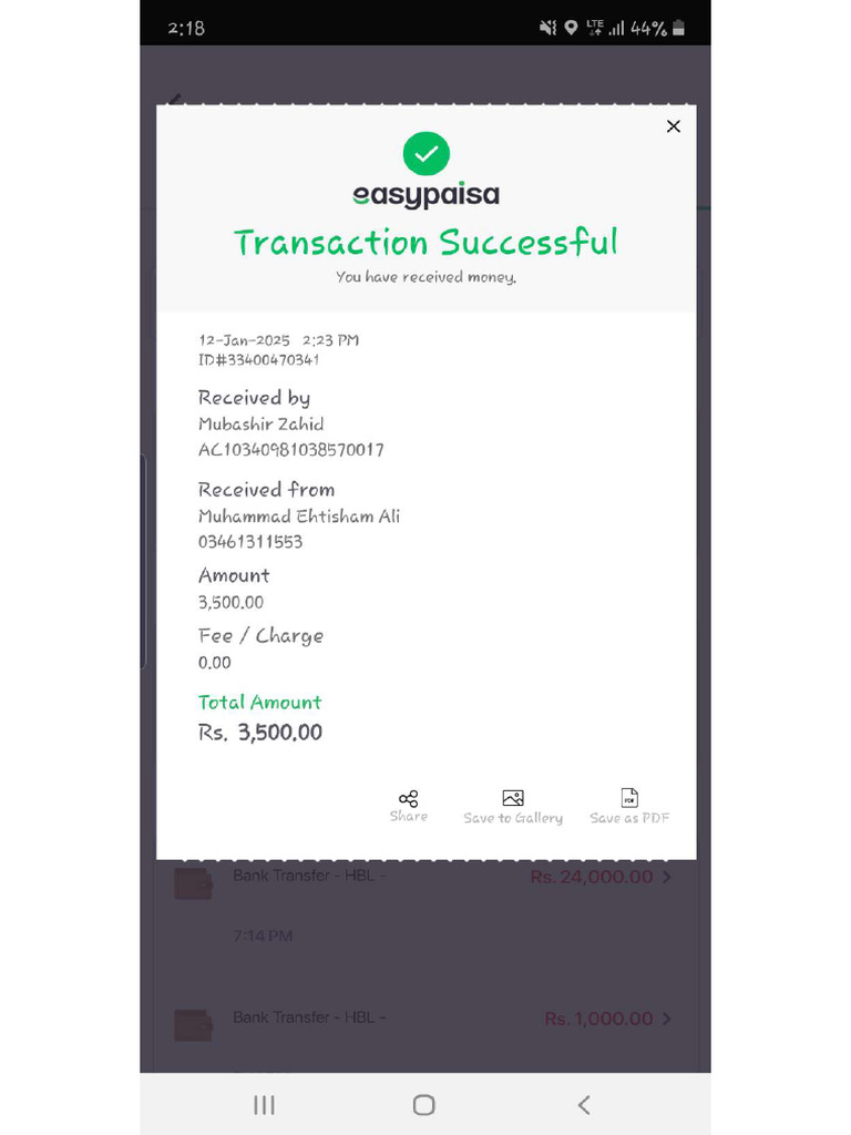Screenshot_20250116-141804_easypaisa | PDF
