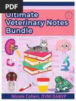 Swine Blood Collection Guide | PDF | Vein | Syringe