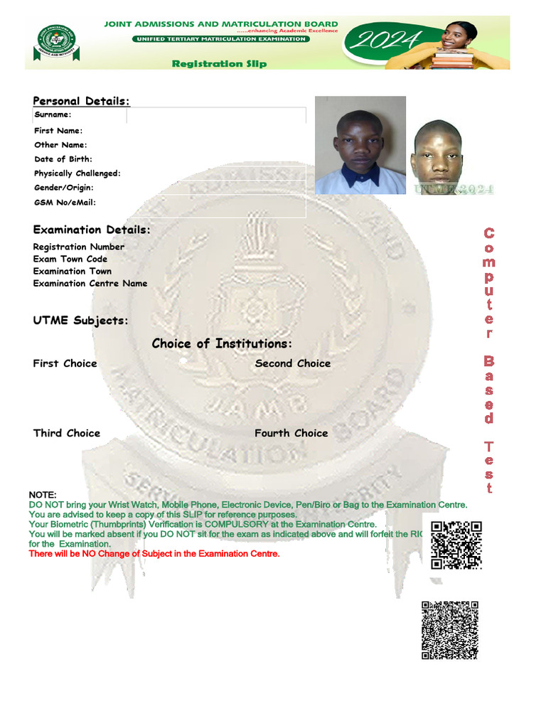 202440206641JF_Hycent | PDF