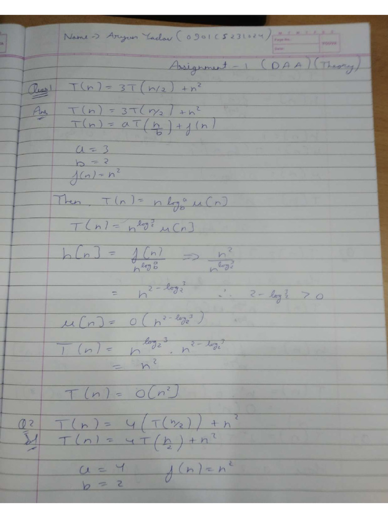 ilovepdf_merged (5) | PDF