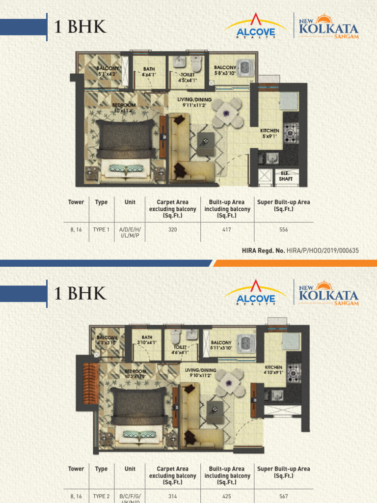 Sangam-Unit-Plans-Final | PDF