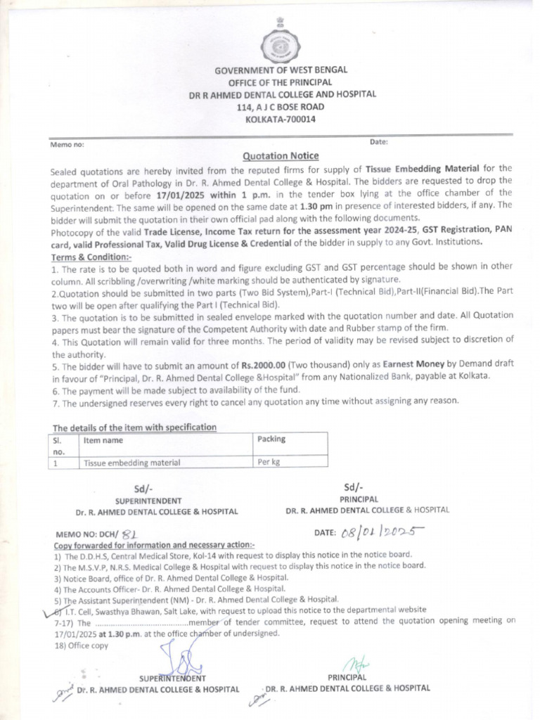 c862510e-d1a4-4d9c-b21e-17460e1ec759 | PDF