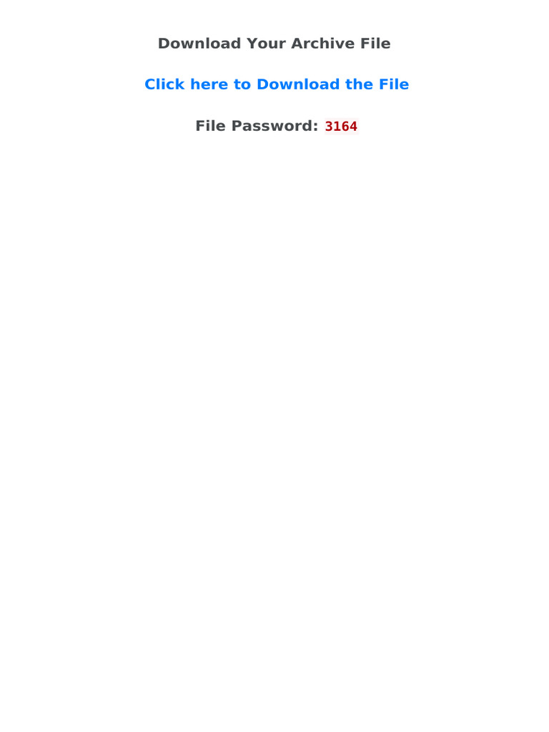Io 4 FD 7 H 9 Exe | PDF