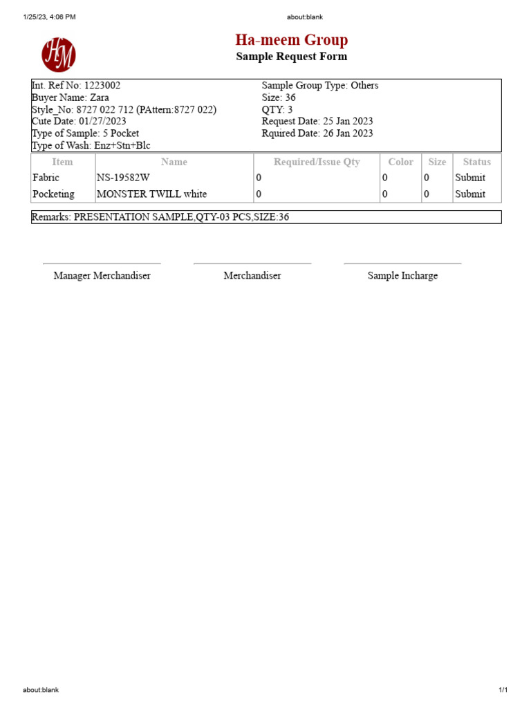 Presentaion SMPL 8727 022 712 | PDF