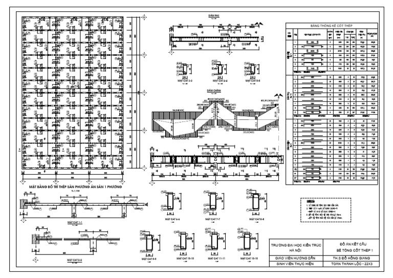 L C-XONG Model | PDF