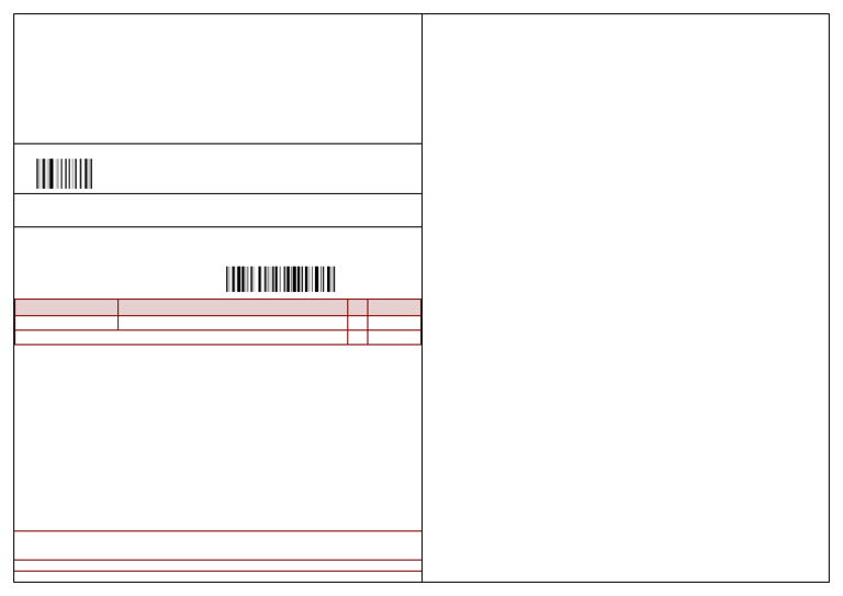 Label 1735806205825 | PDF