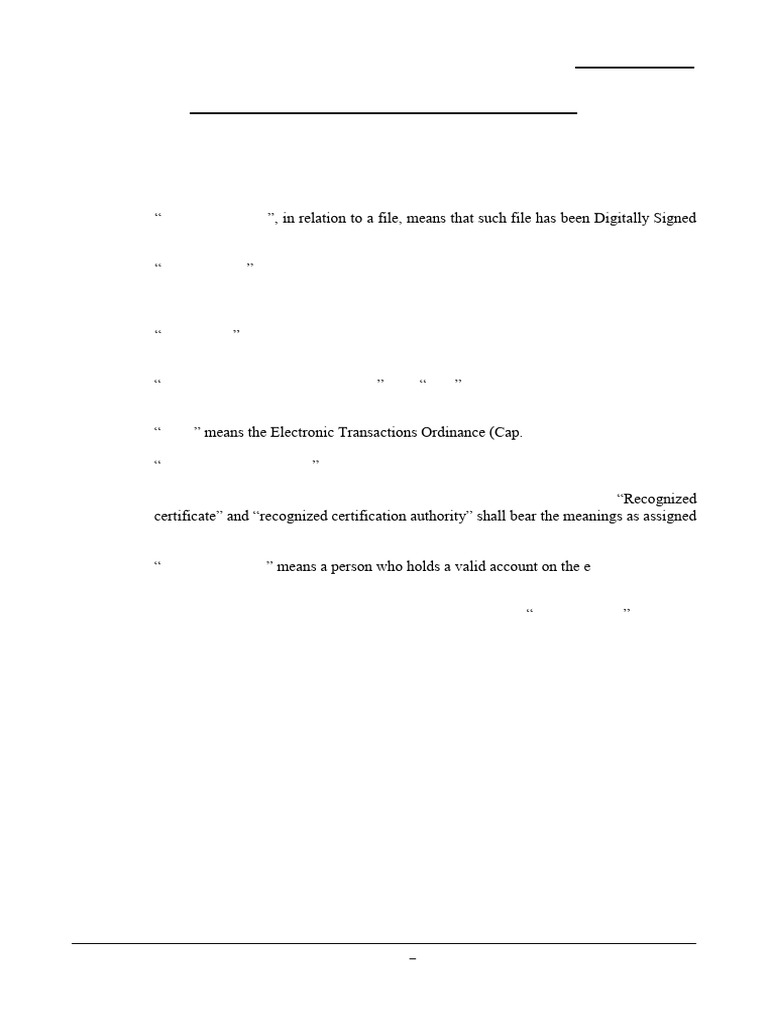 I-MTC2025-GCT-AP-A-01-0 | PDF | Computer File | Software