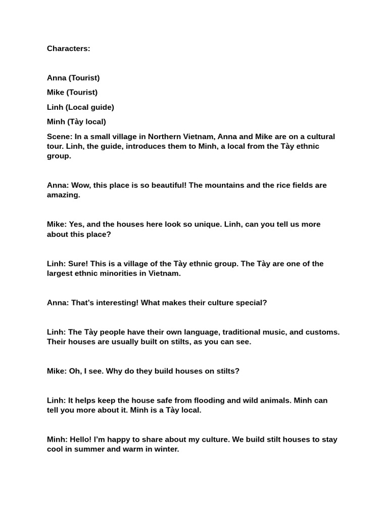 Tài liệu jhhhg | PDF