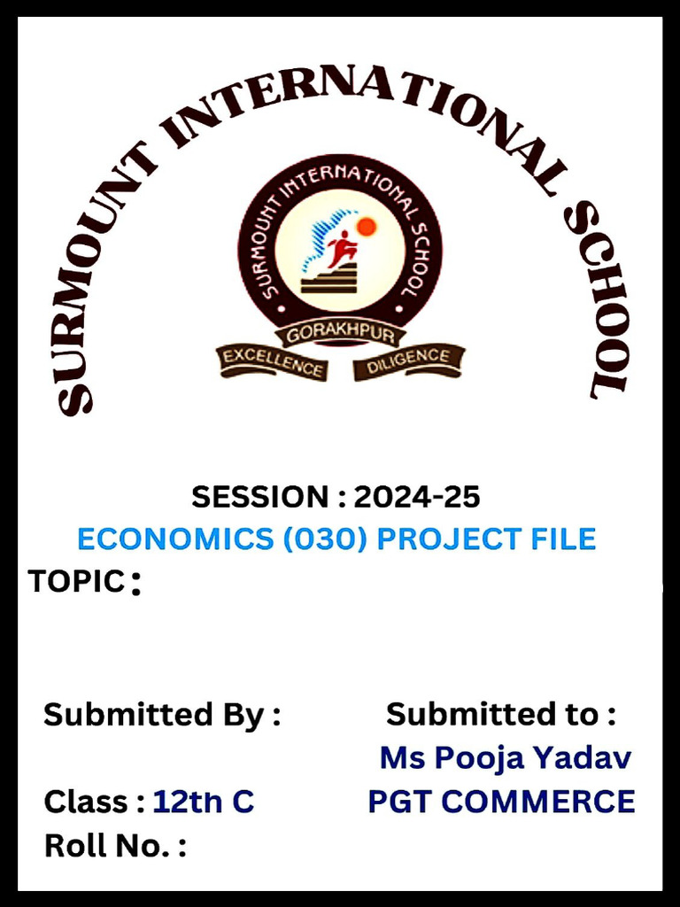 Image To PDF 20241205 18.10.32 | PDF