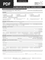 Member Online & Text-Bal Service Form | PDF | Telecommunications ...
