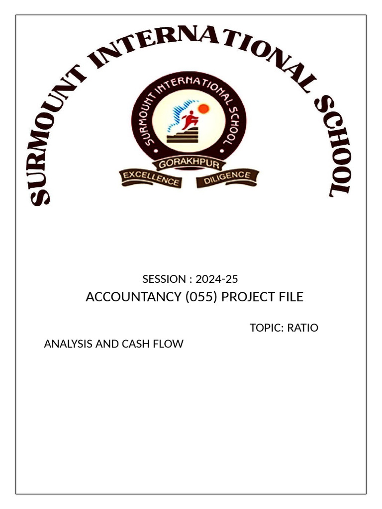 Image To PDF 20241205 18.10.32 | PDF