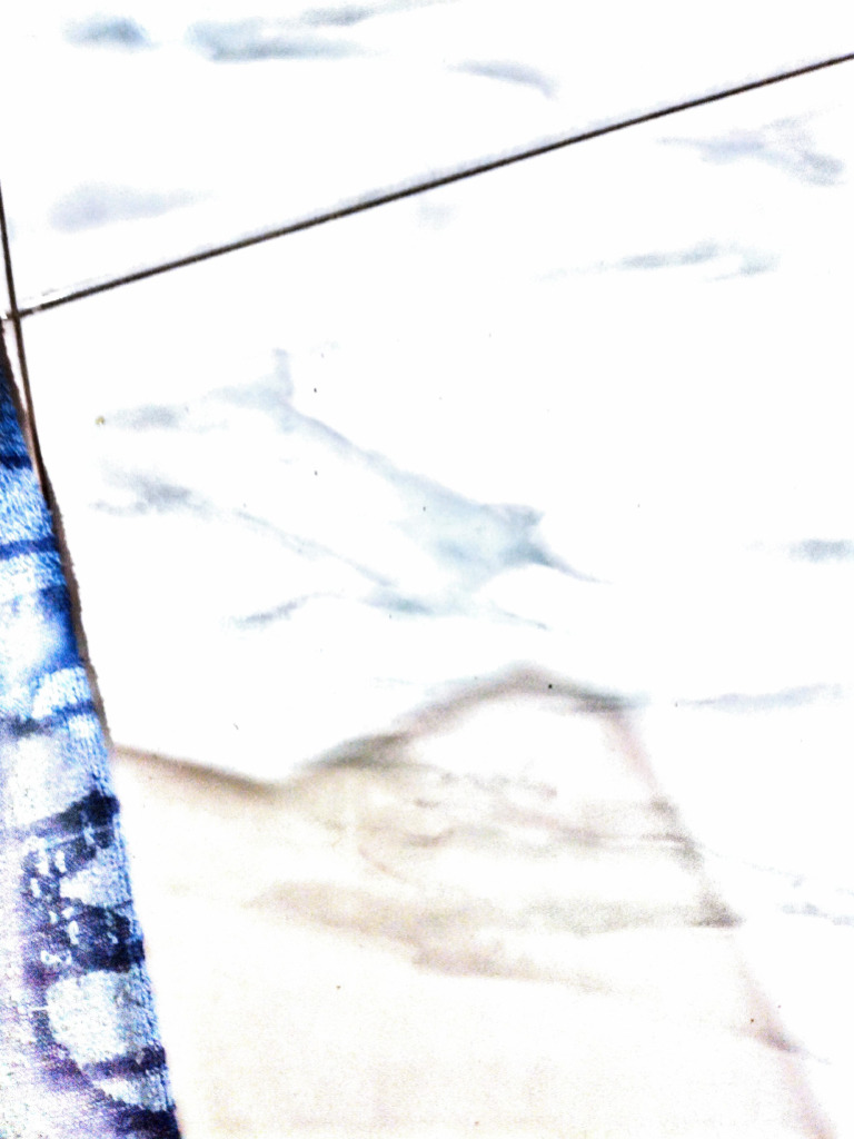 Adobe Scan 16 Jan 2025 | PDF