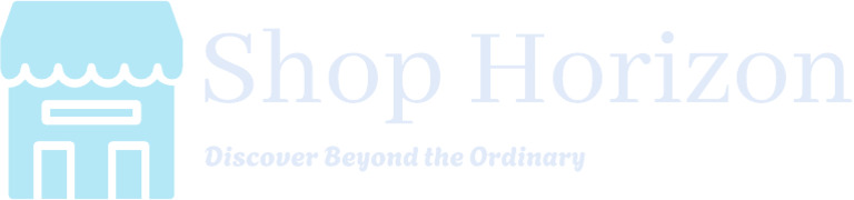 Logo No Background | PDF