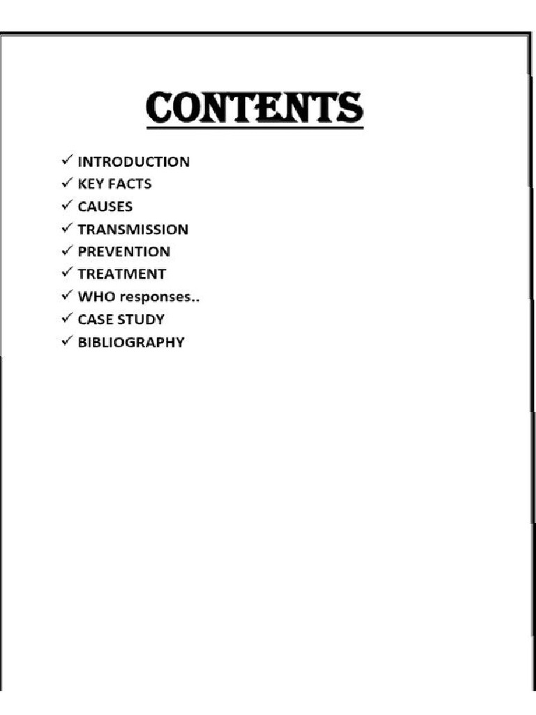 PDFReader 20250112 1033 | PDF