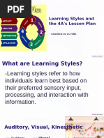 College Grading System | PDF