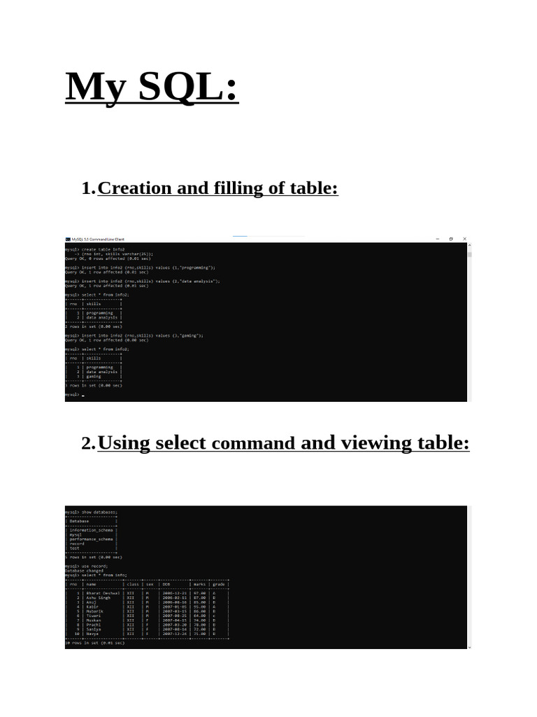 Bharat Deshwal | PDF