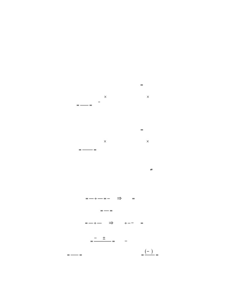 Chapter 2 - Circuit Elements | PDF | Linearity | Electronics