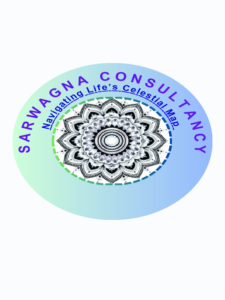 Blue Modern Business ID Card | PDF