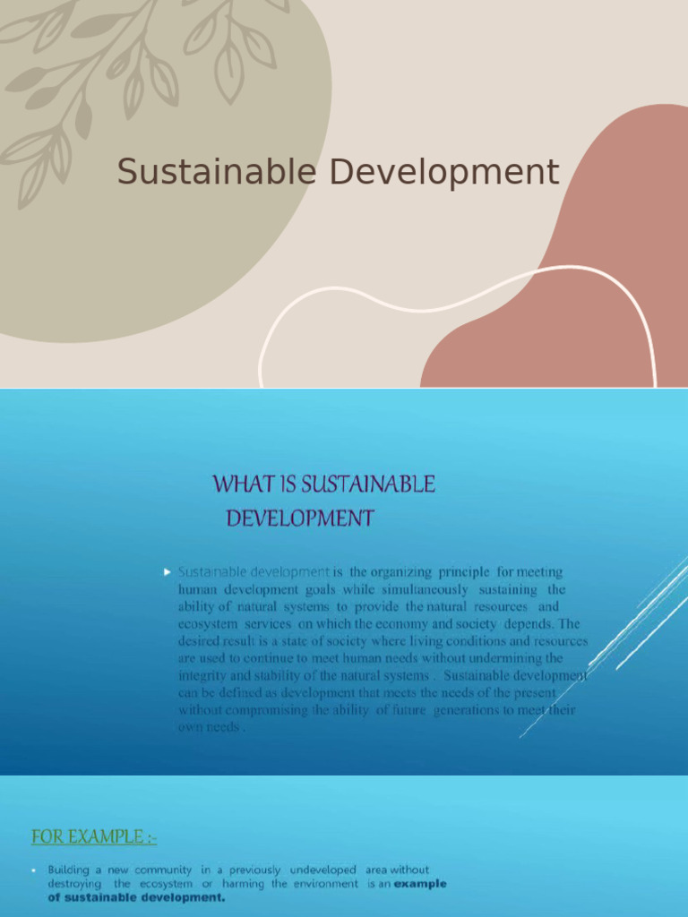 IT Presentation | PDF | Body Language | Psychological Concepts