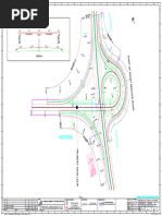 Stone Pitching Methodology for Bridges | PDF | Civil Engineering ...