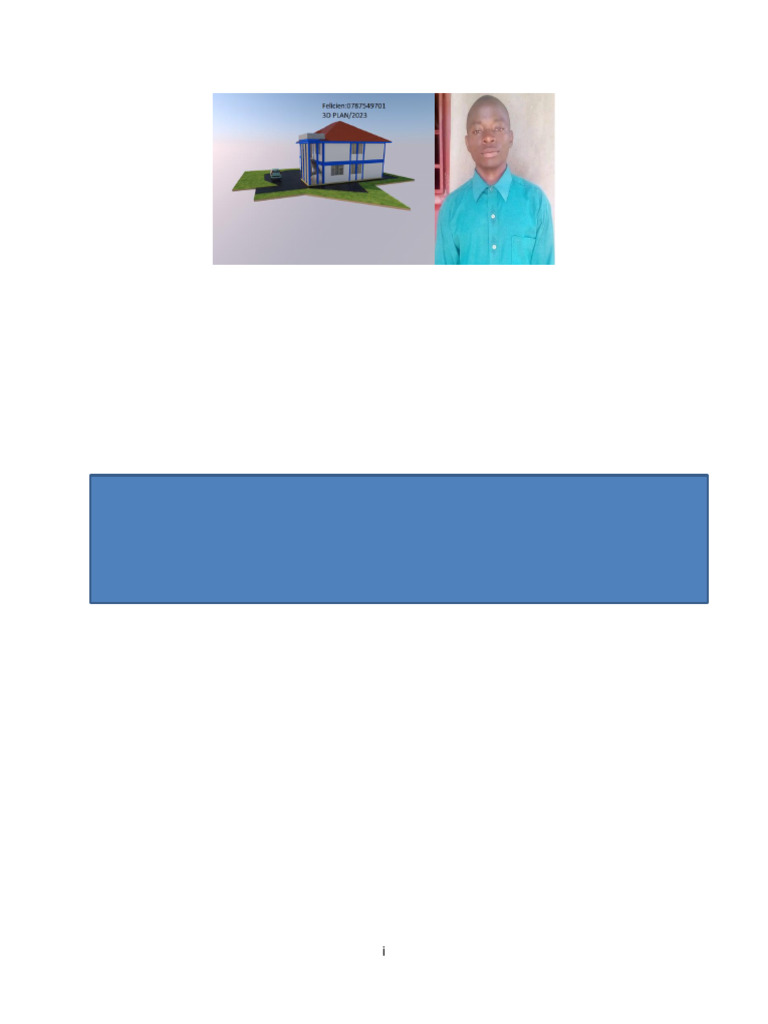 Elevation Notes Update | PDF | Brick | Concrete