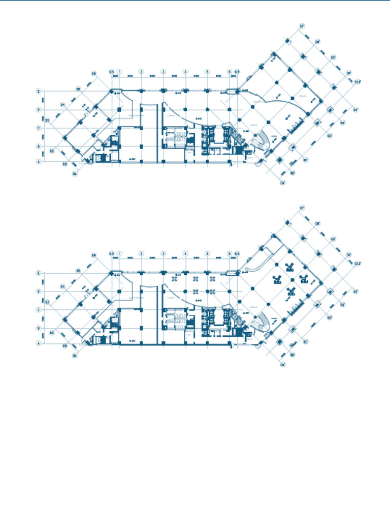 Drawing2 Model | PDF