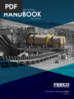Kst Values for Common Dust Explosions | PDF | Materials | Chemical ...