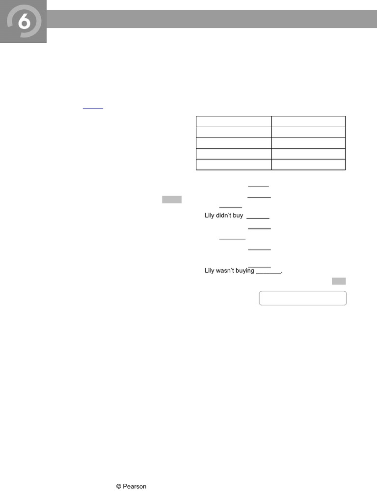 ECA2plus_Tests_Grammar check 6.2B | PDF | Syntax | Grammar