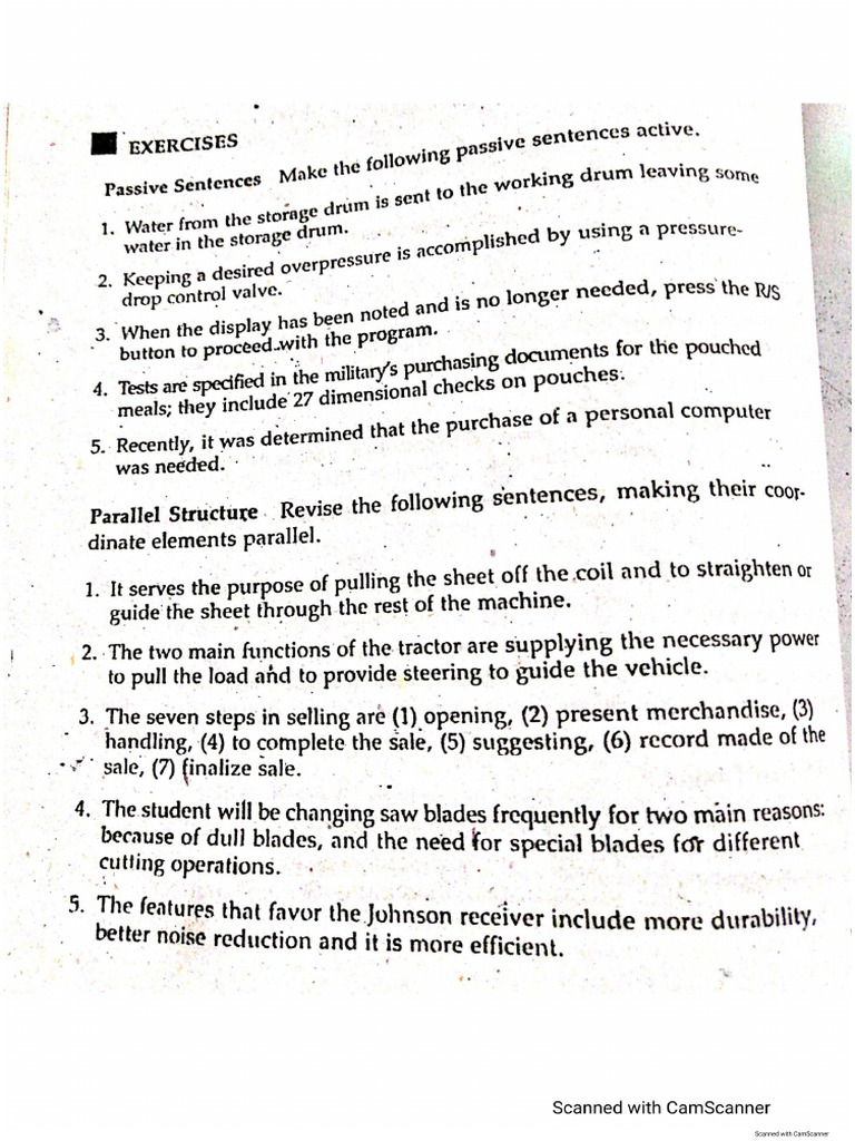 Long sentence_5_1 | PDF