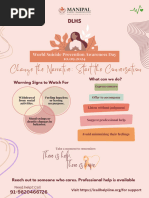 Neo Pi 3 | PDF | Extraversion And Introversion | Psychological Concepts