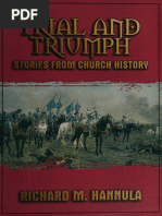 Tci History Alive The Ancient World | PDF | Ancient Rome | Ancient History