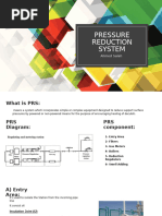 PNGRB Guidelines | PDF | Natural Gas | Pipeline Transport