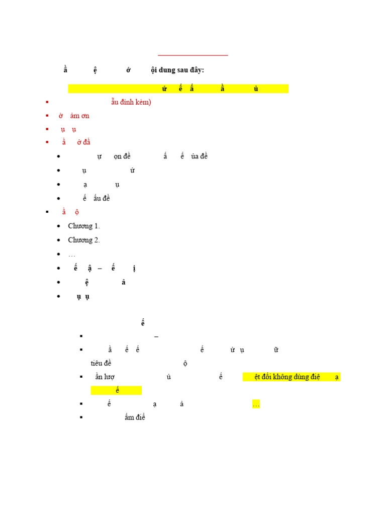 E-Learning 4 ES, QD | PDF