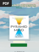 Hoe Math Self Maximize | PDF