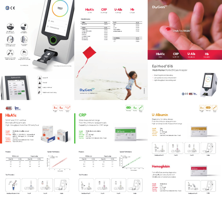 Epithod 616 by Dxgen | PDF