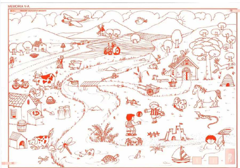 Badyg E1 lámina | PDF