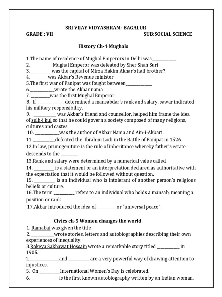 grade 7 PWS | PDF | Atmosphere Of Earth | Atmosphere