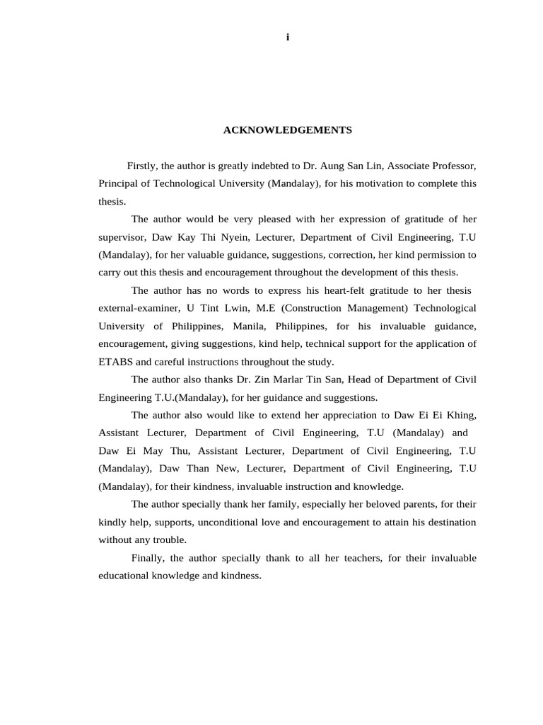 Acknowledgements 799a3bad 3bc5 4b9a Bca9 5221fc5369ad | PDF