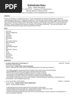 Capstone Project Demowebshop Tricentis | PDF | Selenium (Software) | Software Engineering