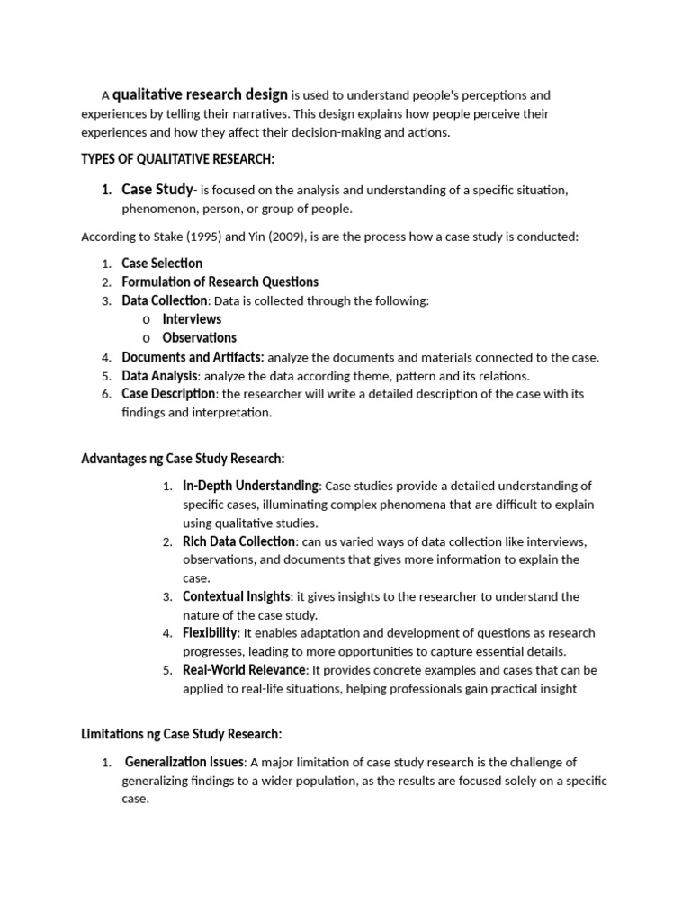 Assignment For Our (Asynchronous Class | PDF | Ethnography | Qualitative Research