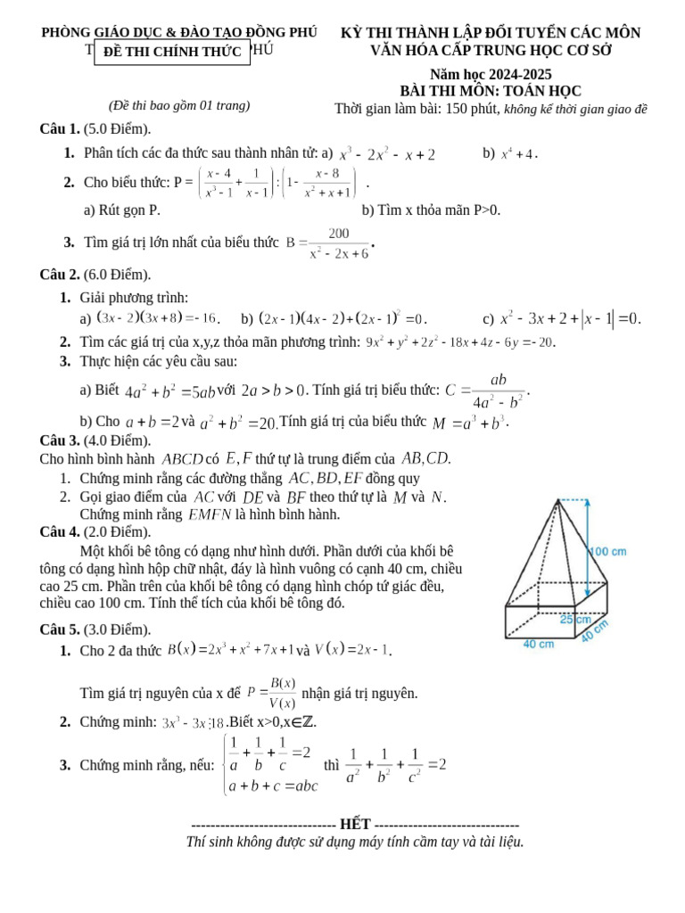 de HSG 8 16-12 | PDF