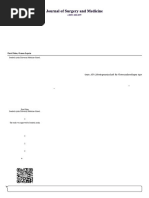 Surgical Technique Guide - TFN-ADVANCED Proximal Femoral Nailing System ...