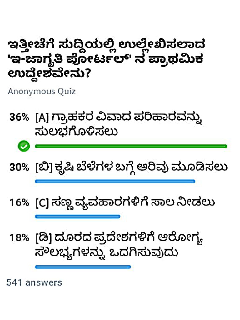 Imp Quiz Questions | PDF